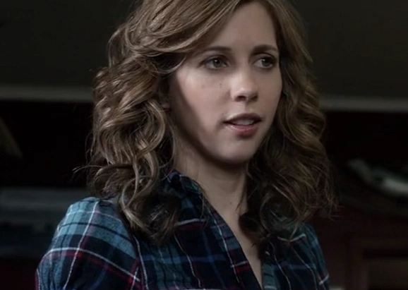 Denise | Supernatural Wiki | Fandom