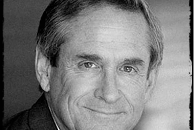 max sheppard ultimate