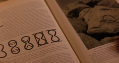 Chronos | Supernatural Wiki | Fandom