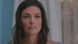 Sarah Blake | Supernatural Wiki | Fandom