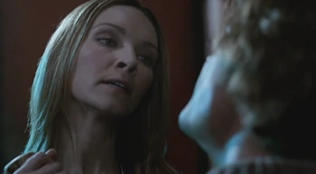 Ruby | Supernatural Wiki | Fandom