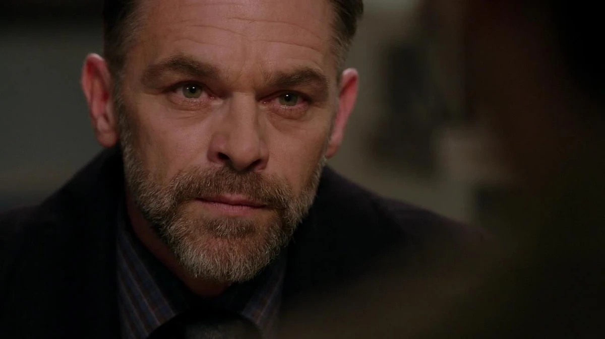 Ishim | Supernatural Wiki | Fandom