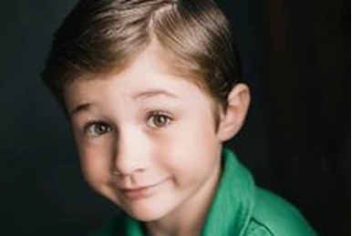 chad everett supernatural