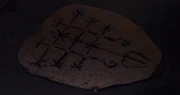 Ma'lak Boxes | Supernatural Wiki | Fandom