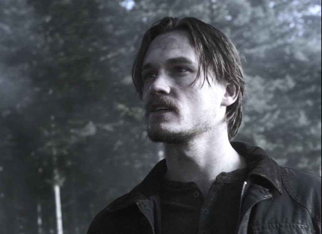 Captured Leviathan | Supernatural Wiki | Fandom