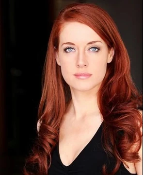 Johannah Newmarch