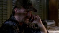 Bobby Singer | Supernatural Wiki | Fandom
