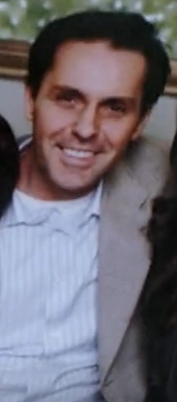 Dr. Silver | Supernatural Wiki | Fandom