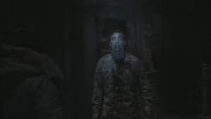 Death Echo | Supernatural Wiki | Fandom