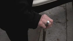 Death | Supernatural Wiki | Fandom