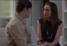 The Big Empty | Supernatural Wiki | Fandom