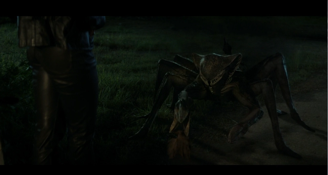 Discuss Everything About Supernatural Wiki | Fandom