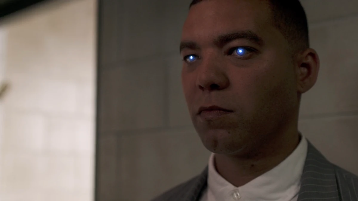 Conrad | Supernatural Wiki | Fandom