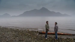 Metatron | Supernatural Wiki | Fandom