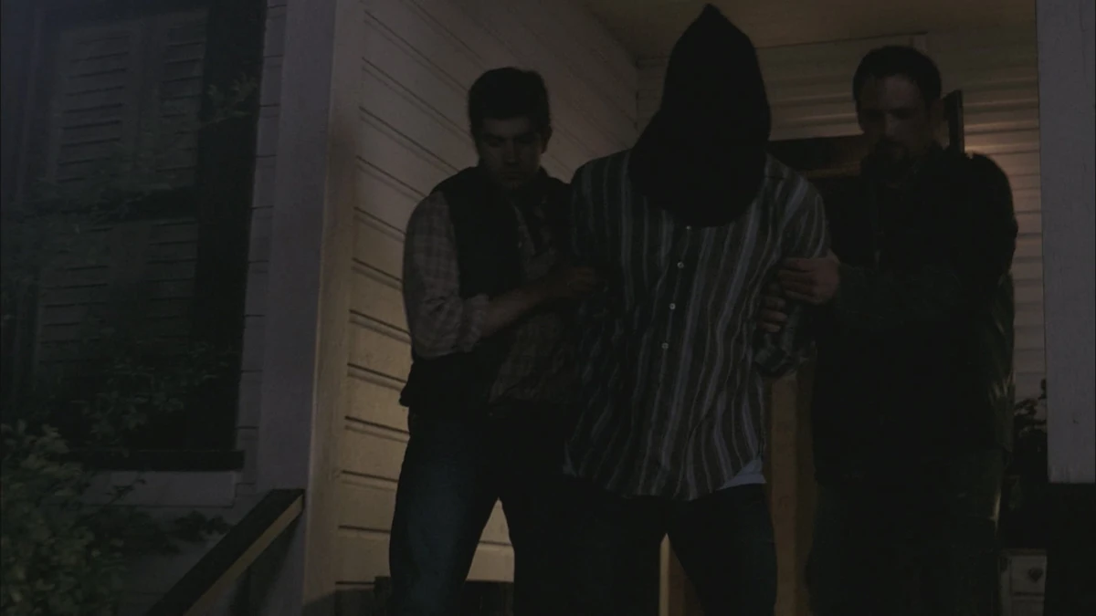 Lenore's Henchmen | Supernatural Wiki | Fandom