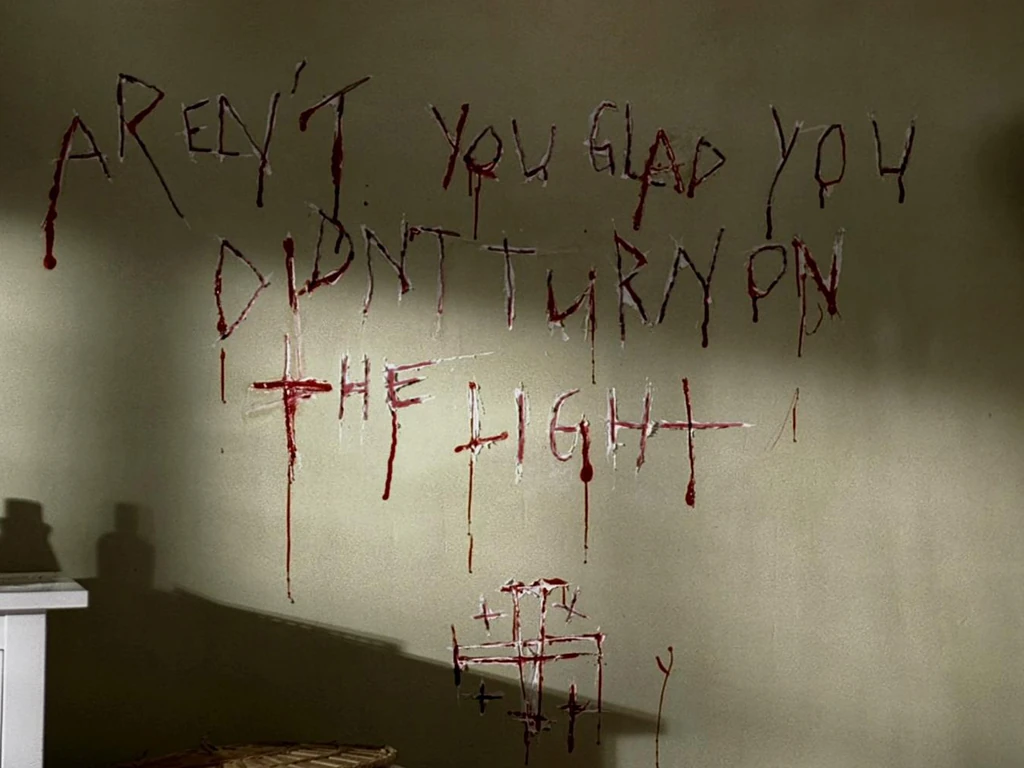 Hook Man | Supernatural Wiki | Fandom