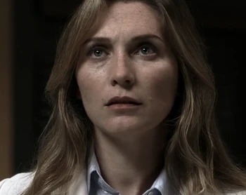 Amanda Lee | Supernatural Wiki | Fandom