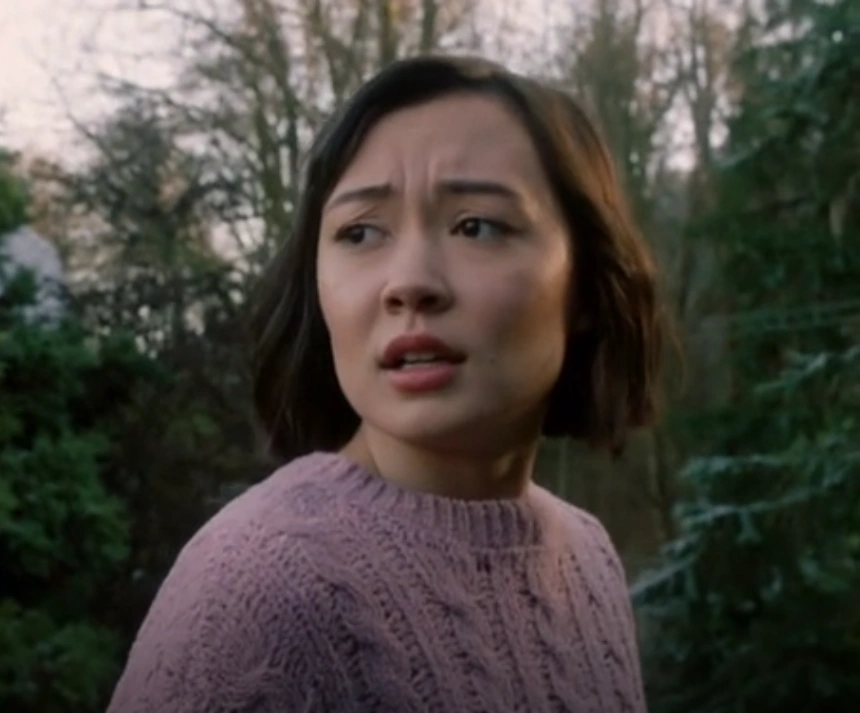 Bea | Supernatural Wiki | Fandom