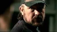 Bobby Singer | Supernatural Wiki | Fandom