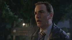 Calvin Reidy | Supernatural Wiki | Fandom