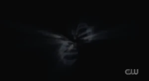 Title Card | Supernatural Wiki | Fandom