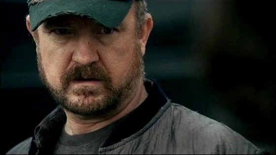 Bobby Singer | Supernatural Wiki | Fandom