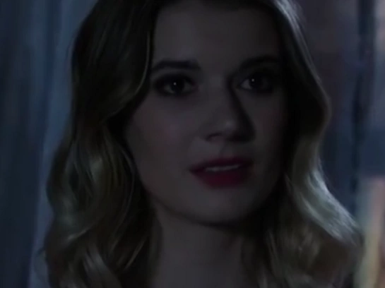 Jenifer | Supernatural Wiki | Fandom