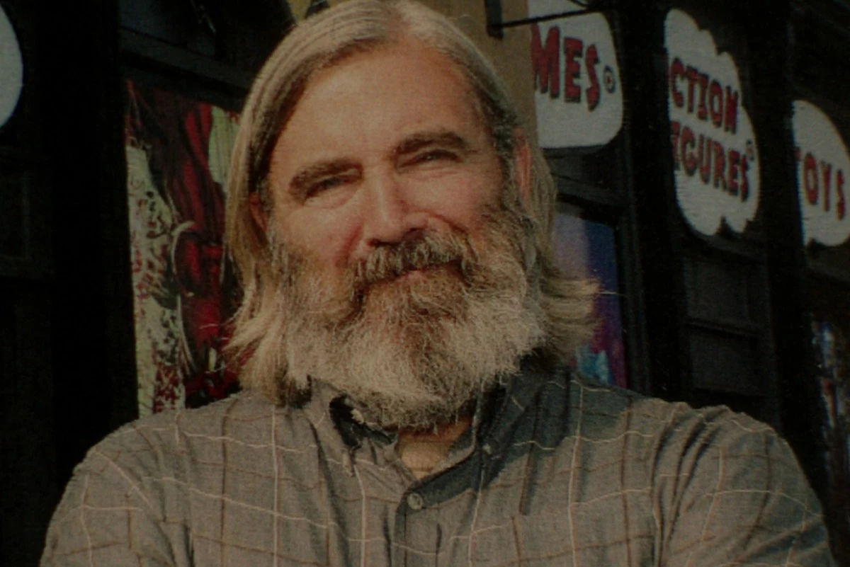 Jordan MacNeel | Supernatural Wiki | Fandom