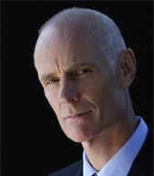 Matt Frewer | Supernatural Wiki | Fandom