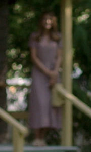 Dean Winchester II's unnamed parent | Supernatural Wiki | Fandom