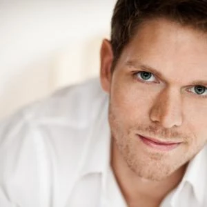 Jackson Berlin | Supernatural Wiki | Fandom