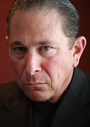 Don Stark | Supernatural Wiki | Fandom