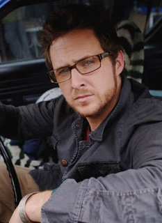 Ed Zeddmore | Supernatural Wiki | Fandom