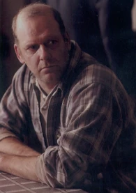 Andrew Wheeler | Supernatural Wiki | Fandom