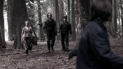 Supernatural Purgatory