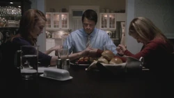 Jimmy Novak | Supernatural Wiki | Fandom