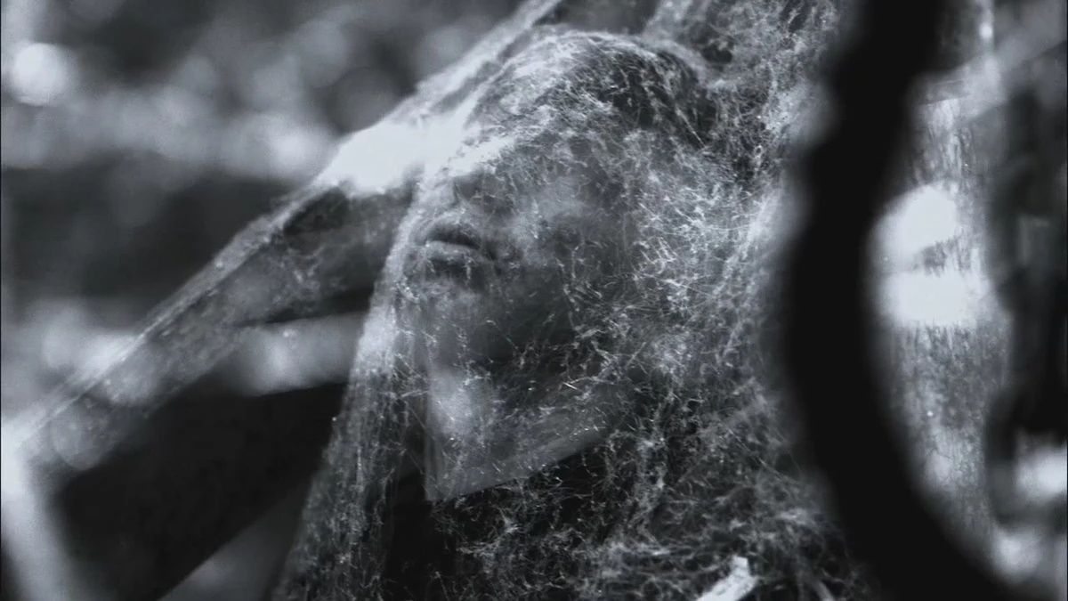 James Edward Drake | Supernatural Wiki | Fandom