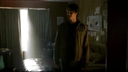Motels | Supernatural Wiki | Fandom