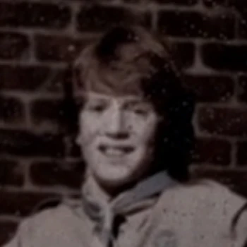 Peter Sweeney | Supernatural Wiki | Fandom