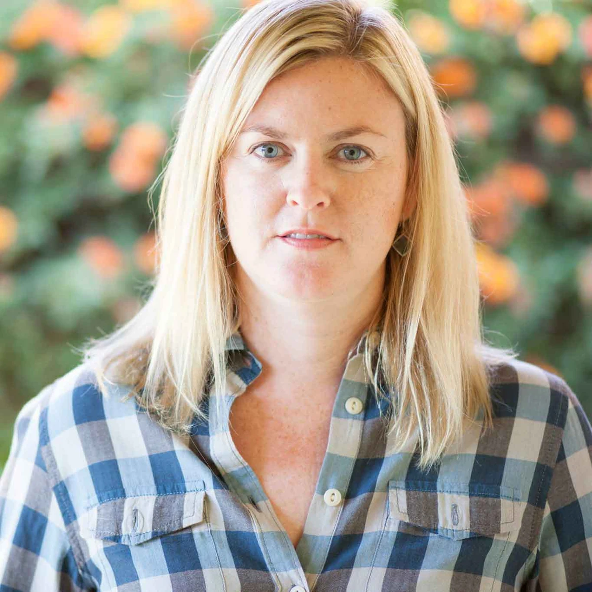 Cathryn Humphris | Supernatural Wiki | Fandom