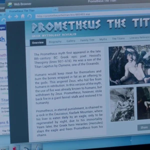 Discuss Everything About Supernatural Wiki | Fandom