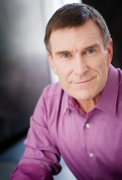 Daryl Shuttleworth | Supernatural Wiki | Fandom