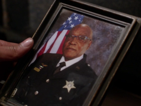 Nate Ross | Supernatural Wiki | Fandom