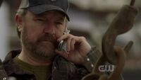 Bobby Singer | Supernatural Wiki | Fandom