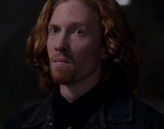 Crossroads Demon | Supernatural Wiki | Fandom