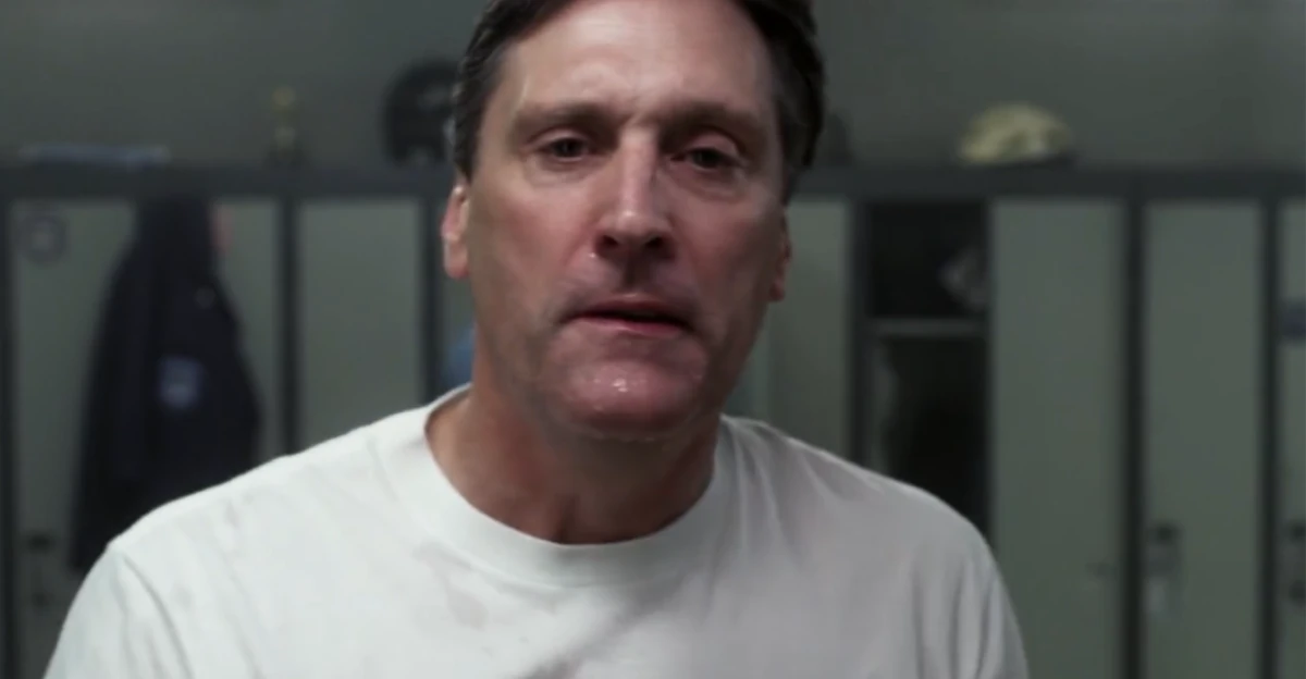 Gerald Hatch | Supernatural Wiki | Fandom