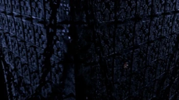 Lucifer's Cage | Supernatural Wiki | Fandom