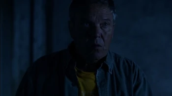 Jack | Supernatural Wiki | Fandom