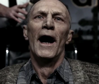 Emphysema Victim | Supernatural Wiki | Fandom