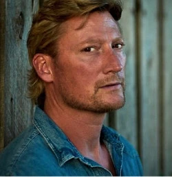 Aaron Pearl | Supernatural Wiki | Fandom